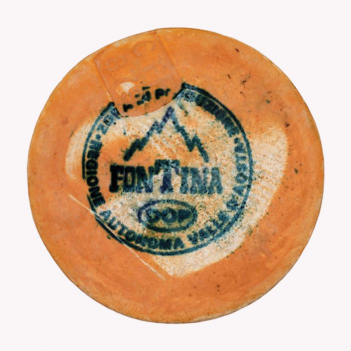 Toma “La Ciolla” 1 Kg – La borettaz